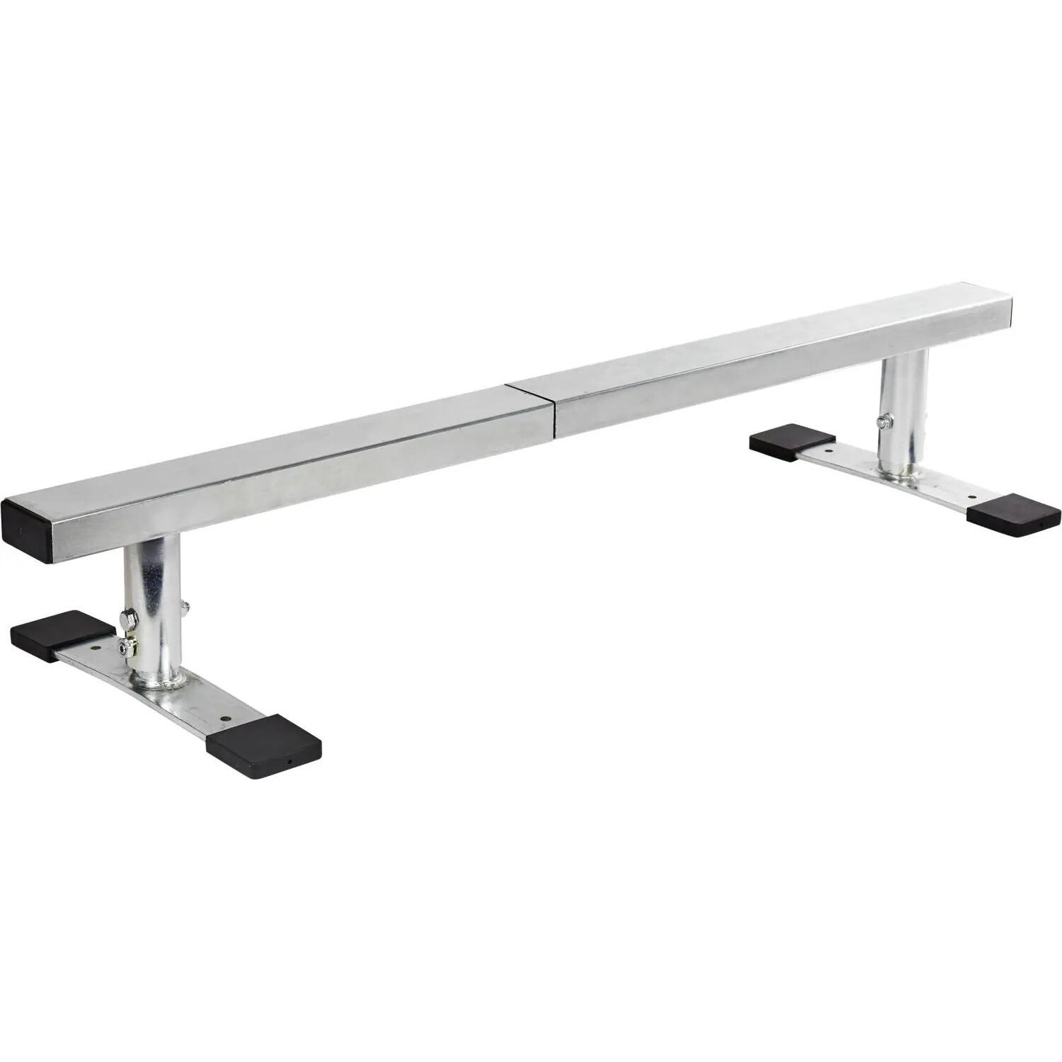 Mini slide bar Rampage | Decathlon