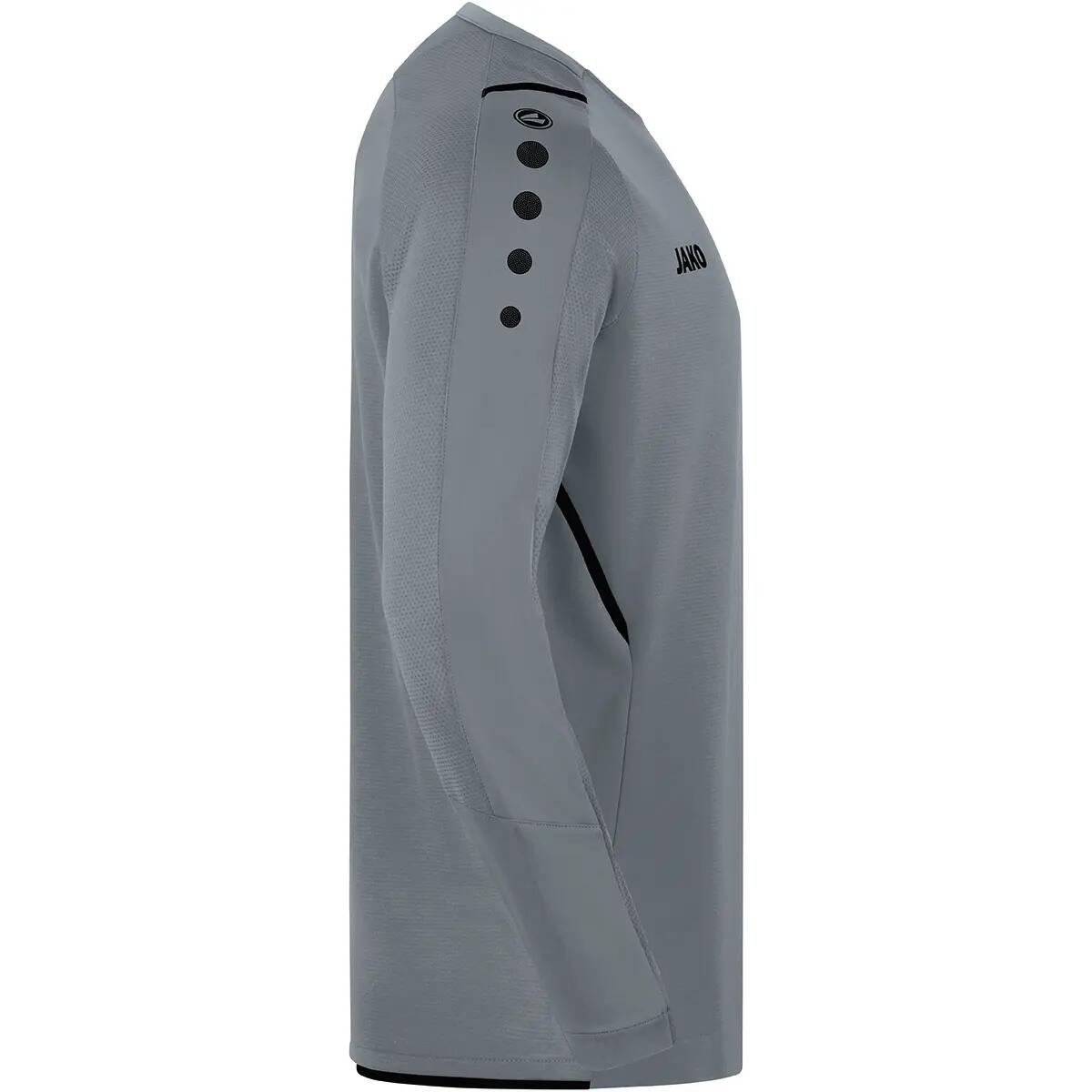 Underwear Jako Challenge - Decathlon