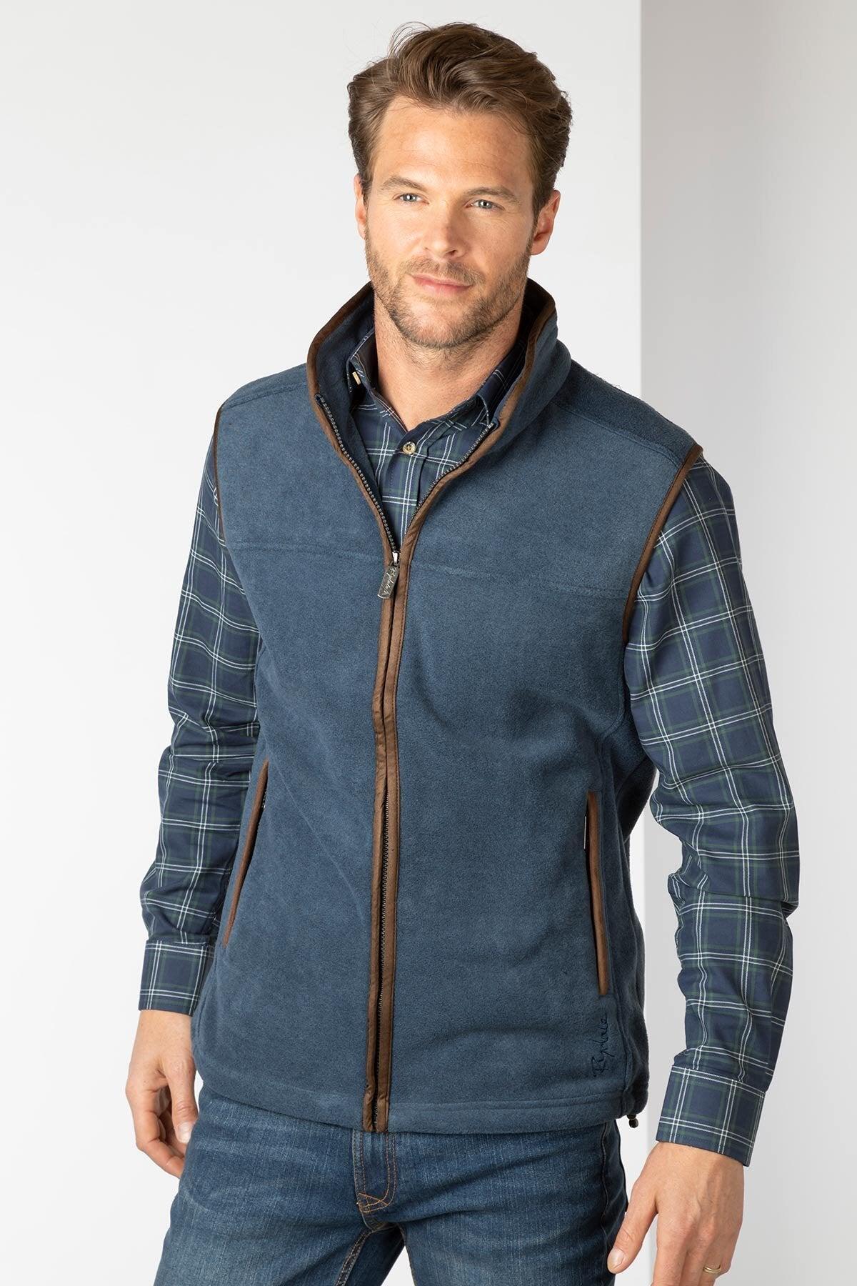 RYDALE Collection | Decathlon