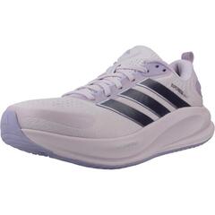 Cipő Adidas Modell Supernova Ease 2 W Szín Ibolya ADIDAS - Decathlon