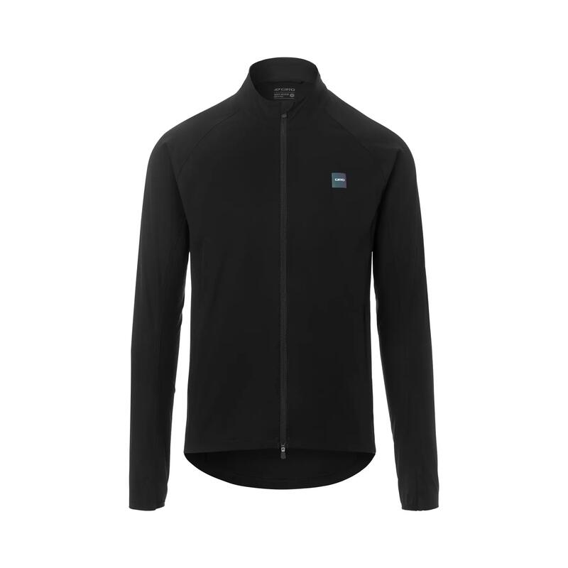 Esőkabát Giro Cascade Stow GIRO - Decathlon
