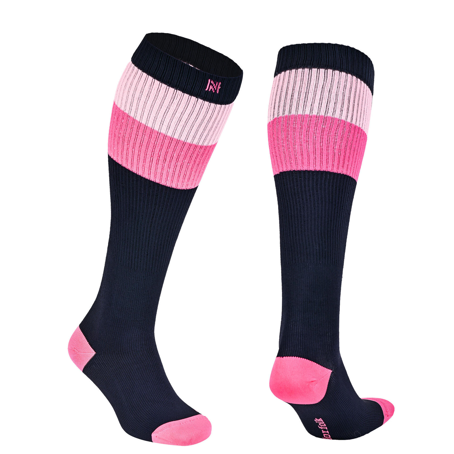 Chaussettes de compression femme | DECATHLON