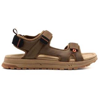 Sandalias deportivas de hombre | Decathlon