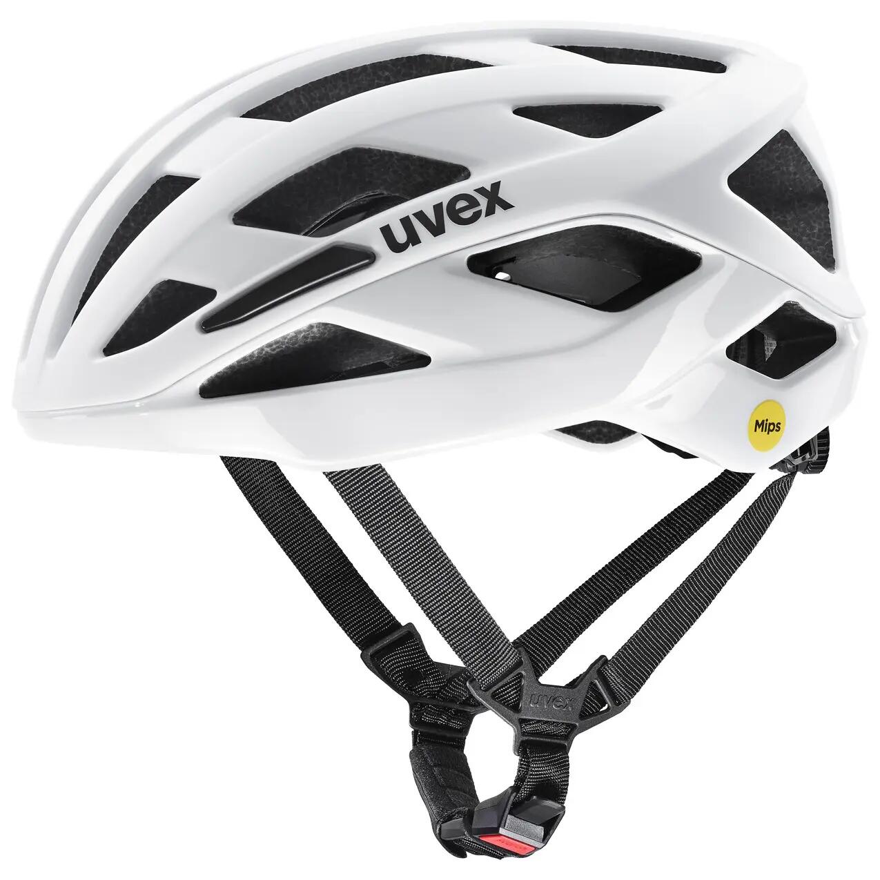 Uvex Helm online kaufen | Decathlon