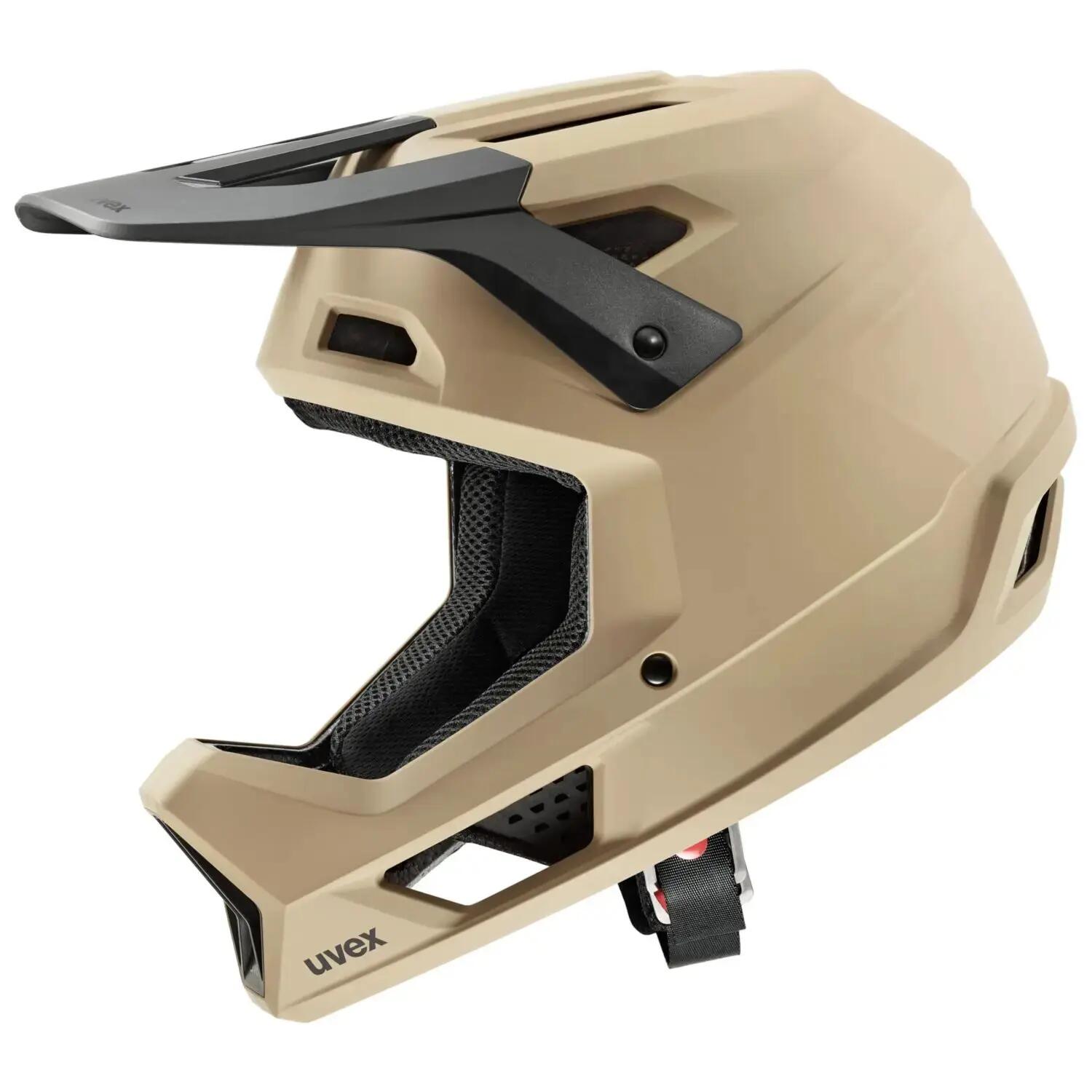 Uvex Helm online kaufen | Decathlon