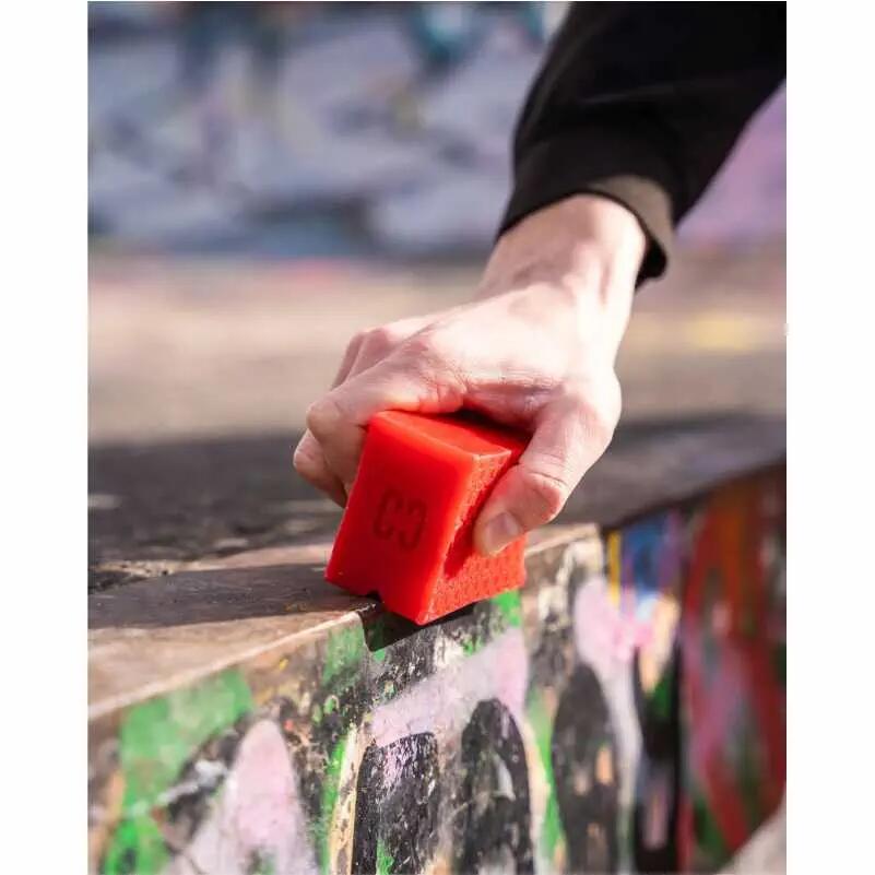 Wax Core Epic | Decathlon