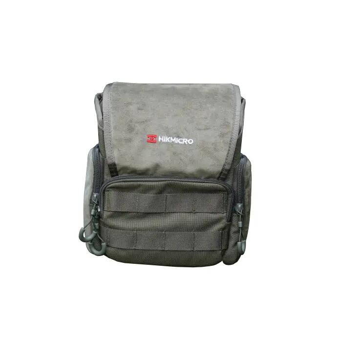 HIKMICRO Collection | Decathlon