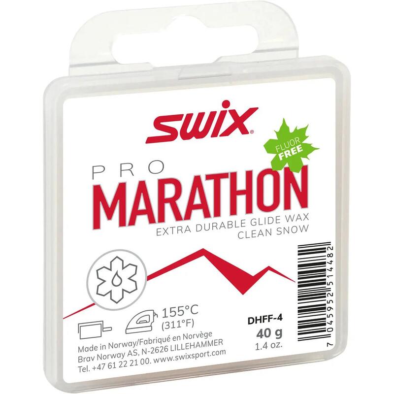 Sísapka Swix Marathon SWIX - Decathlon
