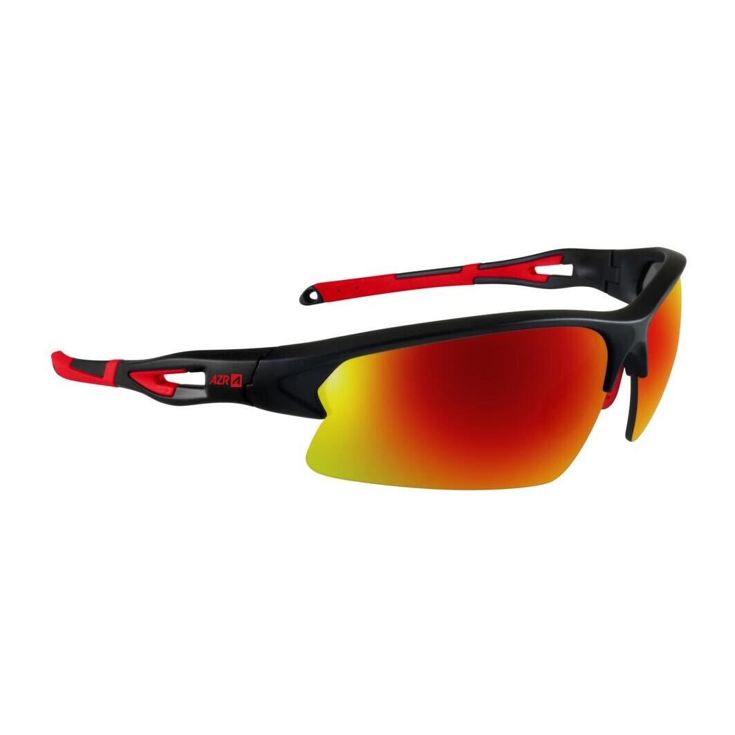 AZR Collection | Decathlon
