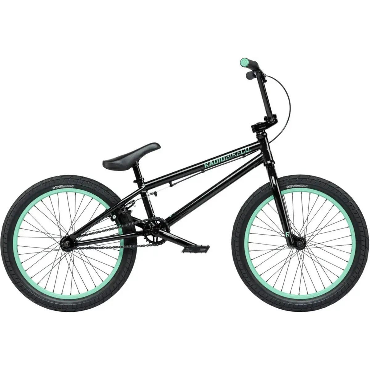 Rowery BMX dla dzieci - Sklep Decathlon.pl