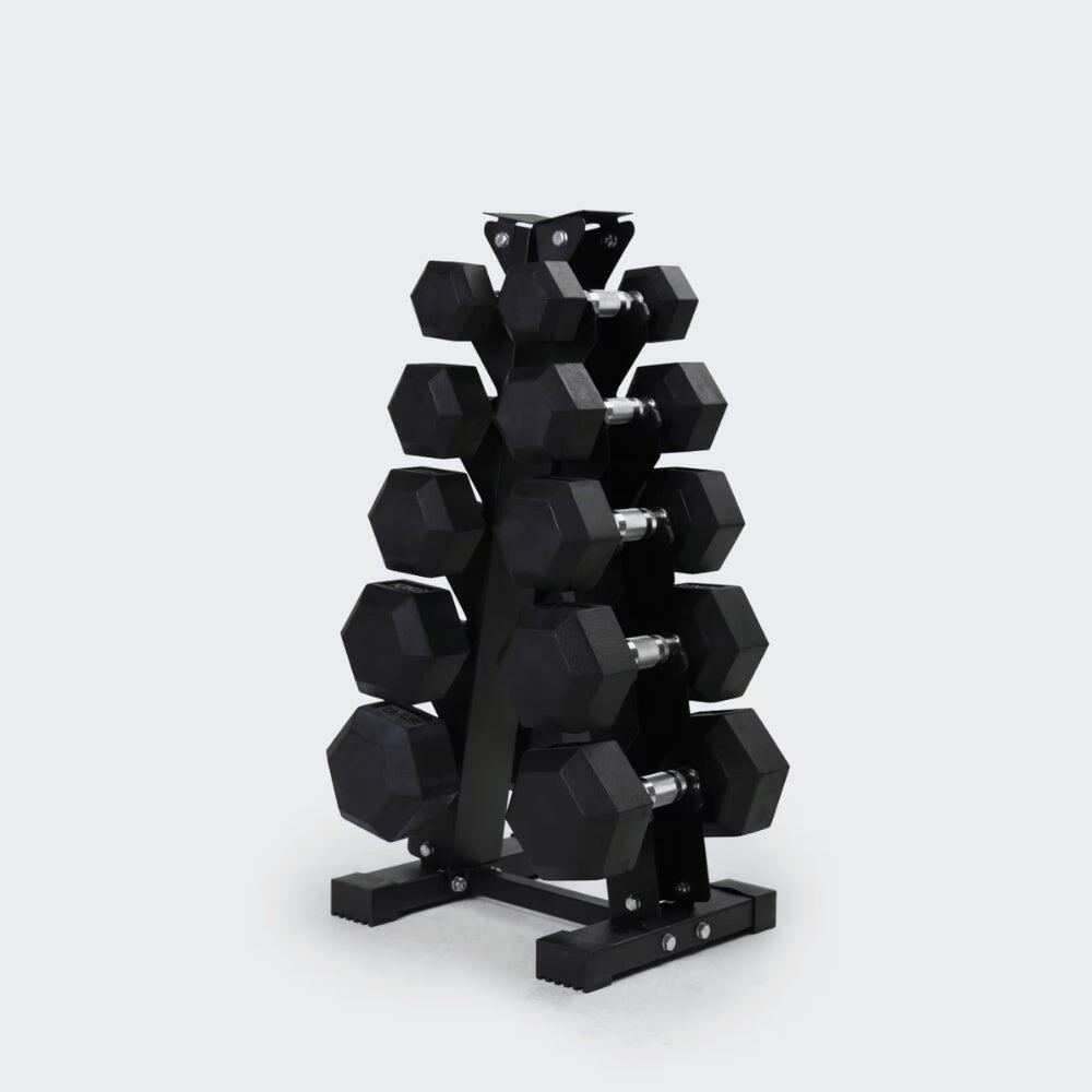 5kg dumbbell weights | Decathlon