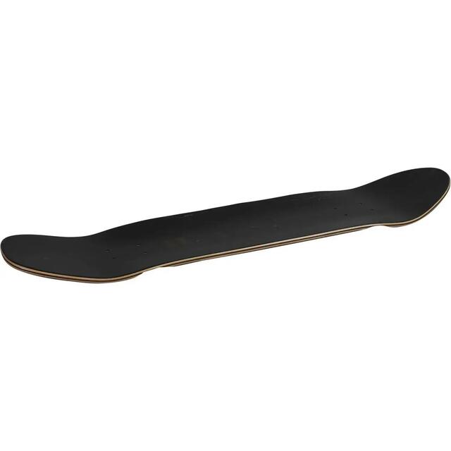 Planche de skate Hydroponic Pool Shape | Decathlon