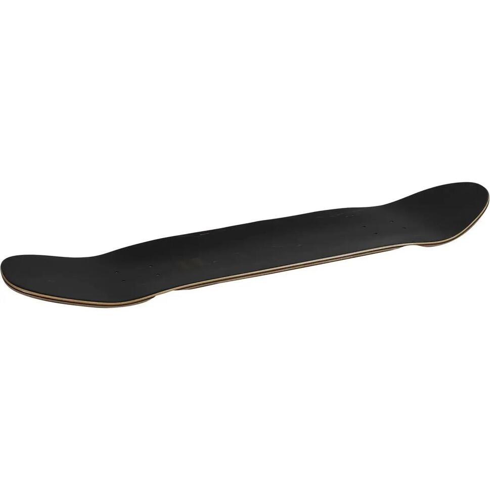 Planche de skate Hydroponic Pool Shape | Decathlon