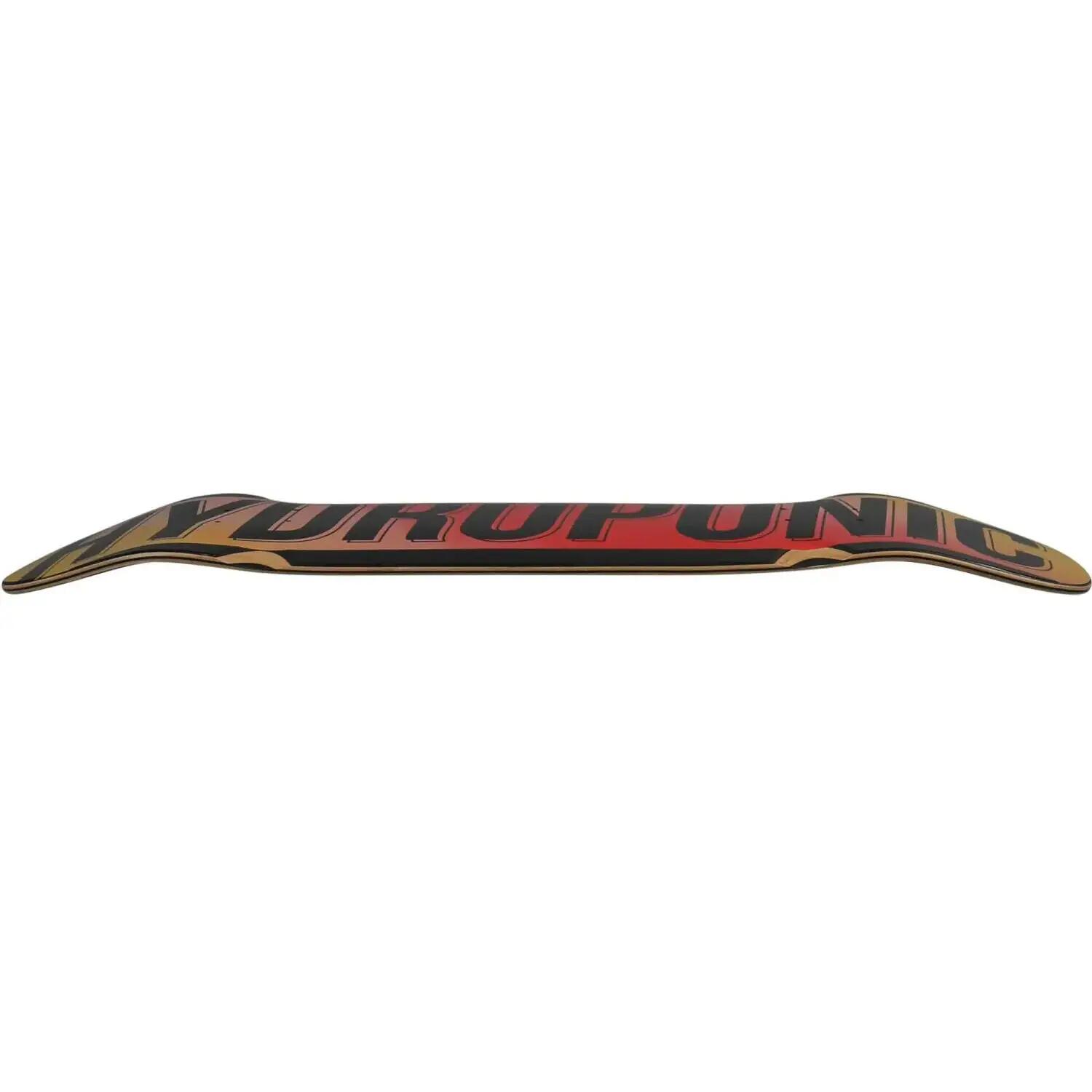 Planche de skate Hydroponic Pool Shape | Decathlon