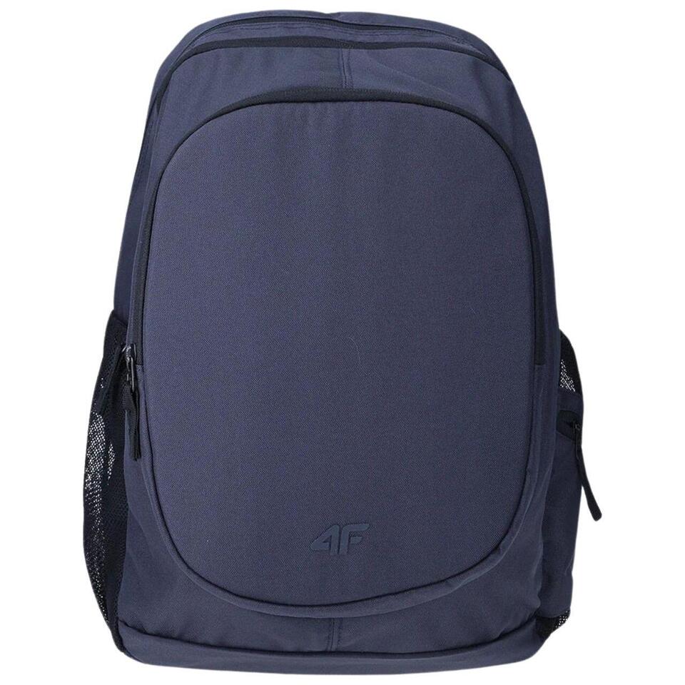 4F | Decathlon