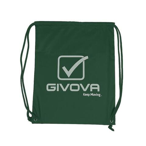 GIVOVA - Încălțăminte Givova pentru sportivi | Decathlon