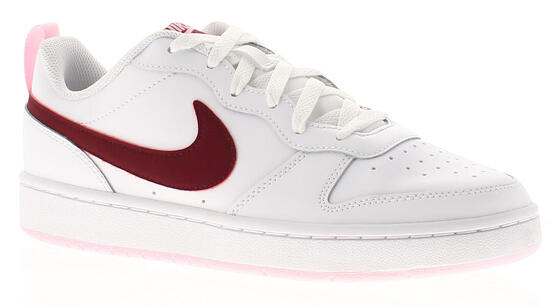 Nike court borough | Decathlon