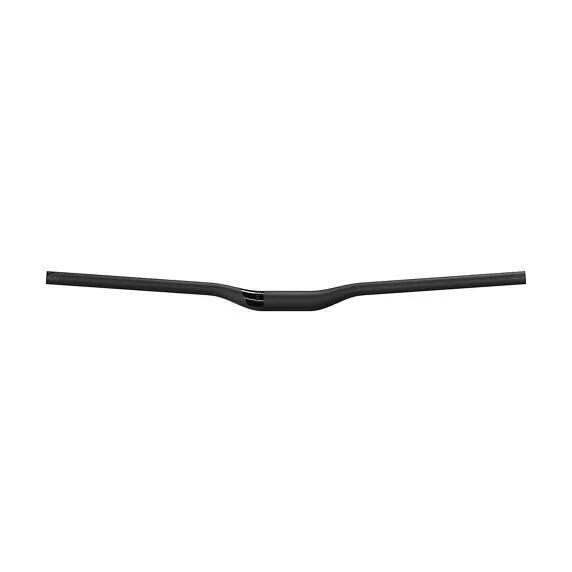 Carbon-Hebel-Haken Pro Tharsis 20 | Decathlon