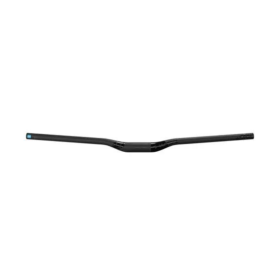 Carbon-Hebel-Haken Pro Tharsis 20 | Decathlon