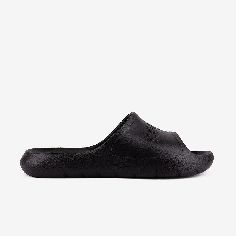 Férfi Coqui Viki fekete slip-on papucs COQUI - Decathlon