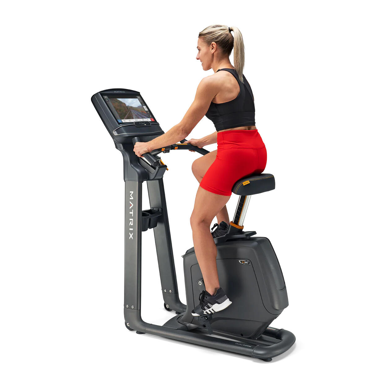 MATRIX Collection | Decathlon