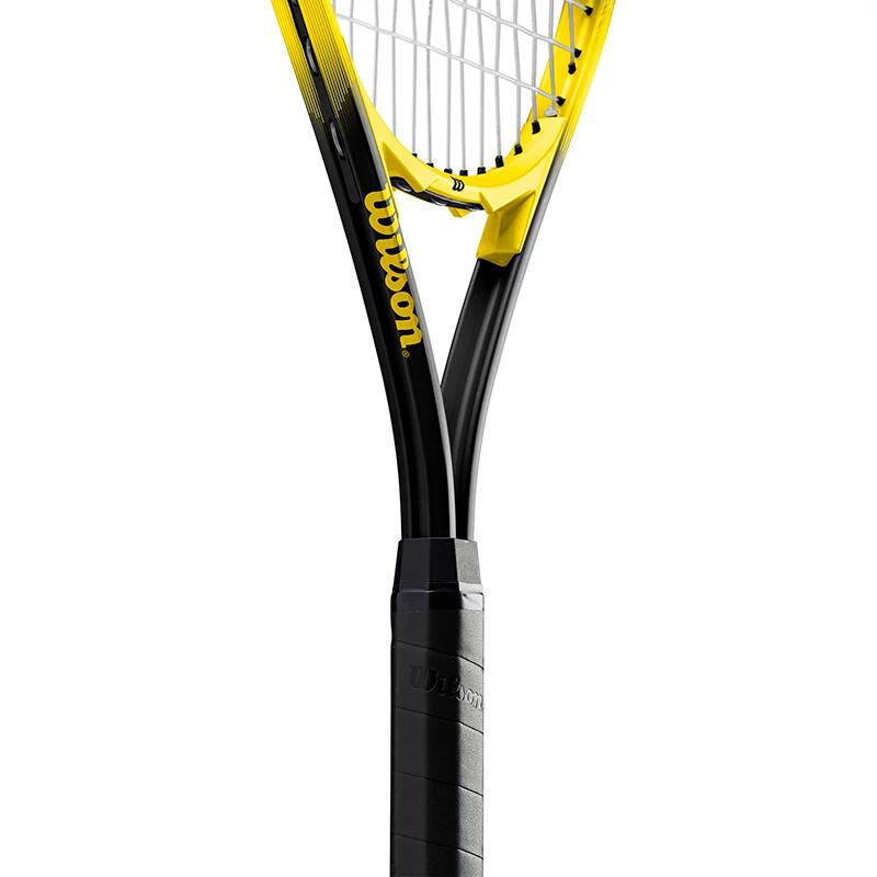 Teniszütő Wilson Energy XL L2 WILSON - Decathlon