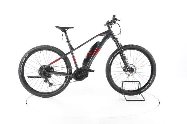 Boutique RAYMON bei Decathlon kaufen | Decathlon