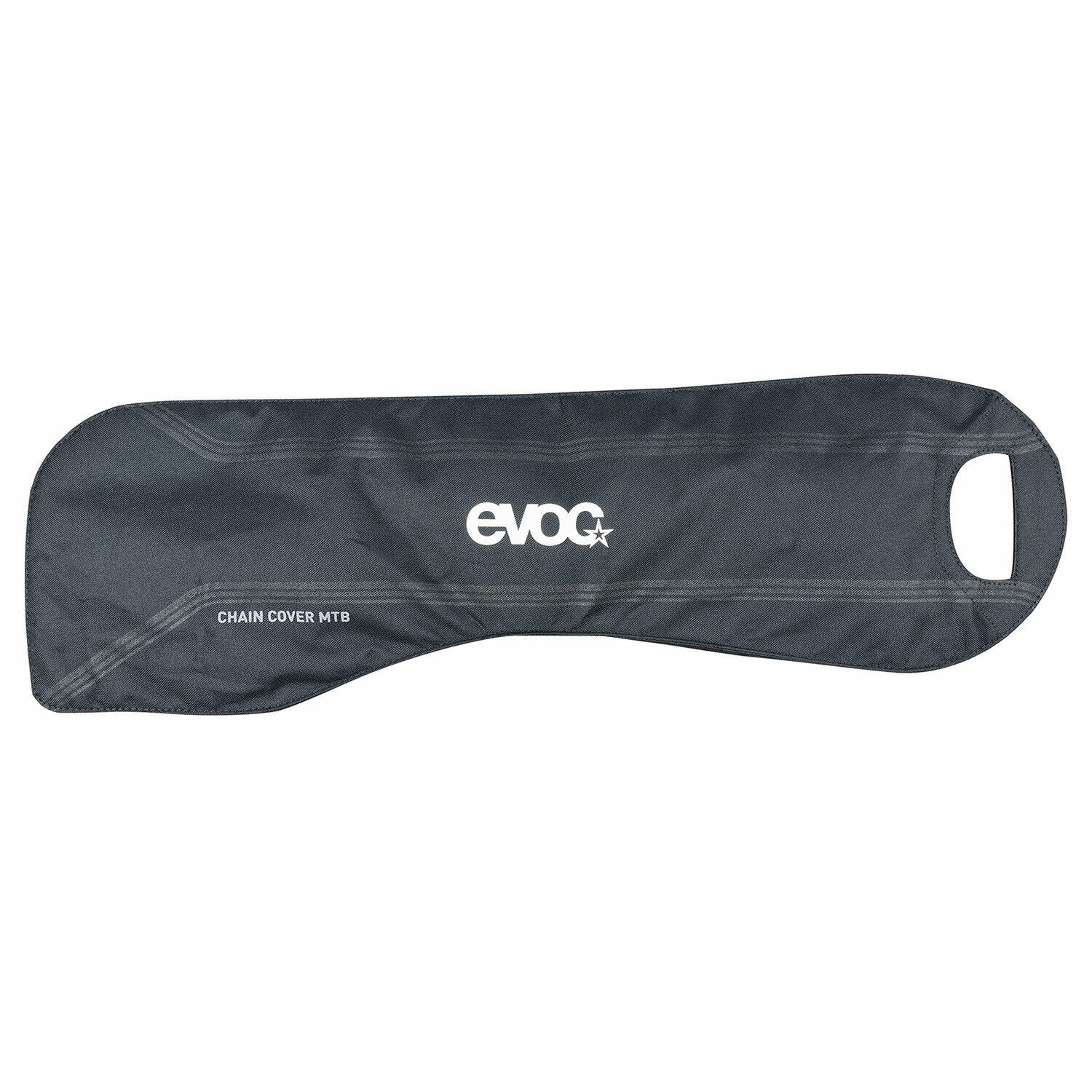 Chain protection cover Evoc vtt | Decathlon