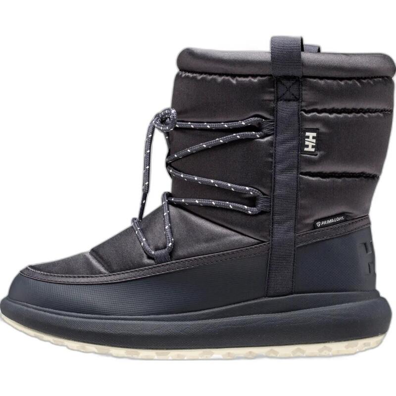 N i après ski Helly Hansen Isolabella 2 HELLY HANSEN - Decathlon