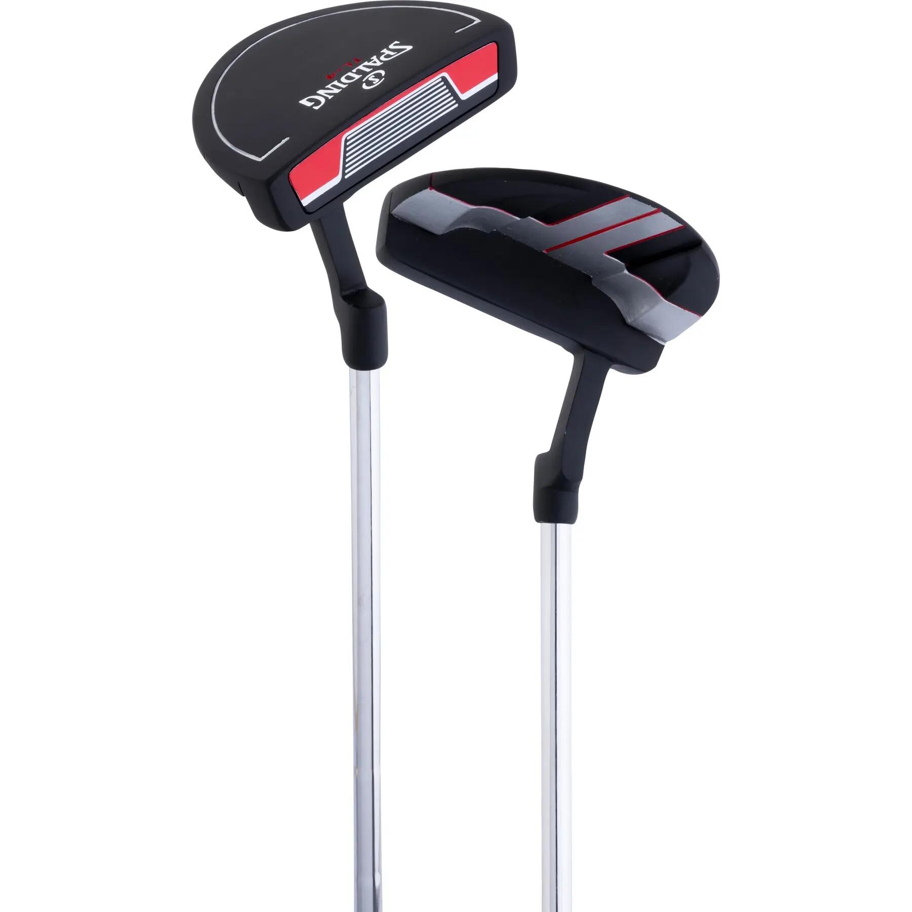 Comprar Putters de Golf online | Decathlon