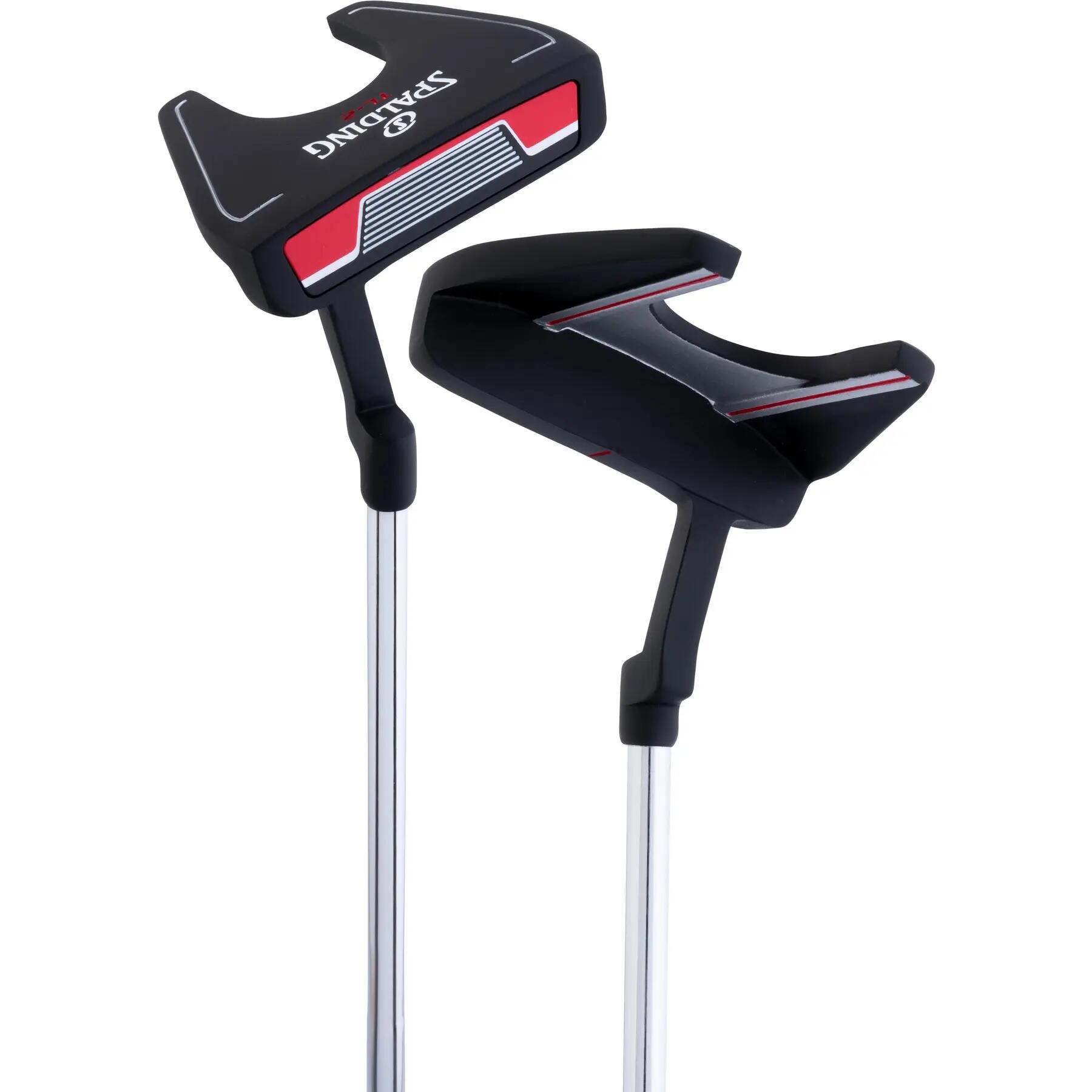 Comprar Putters de Golf online | Decathlon