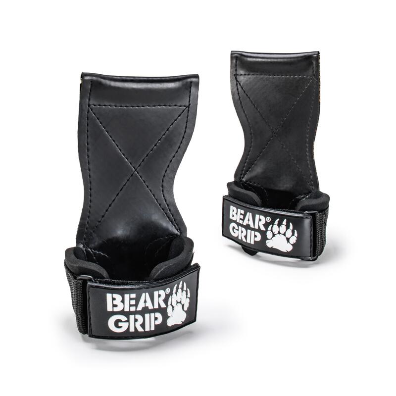 Gym straps | Decathlon