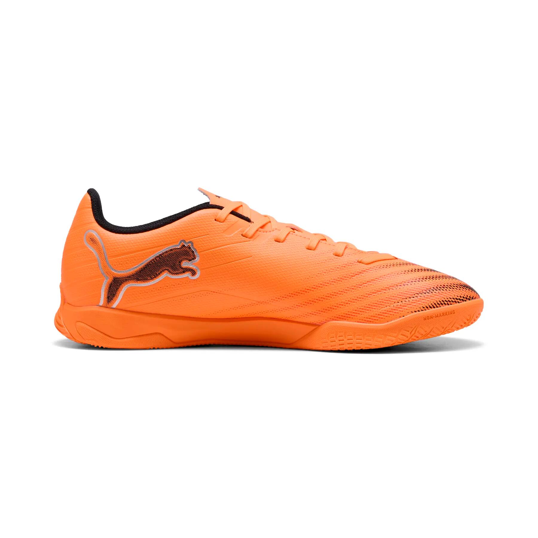 Football boots Puma Ultra 6 Play IT - Decathlon