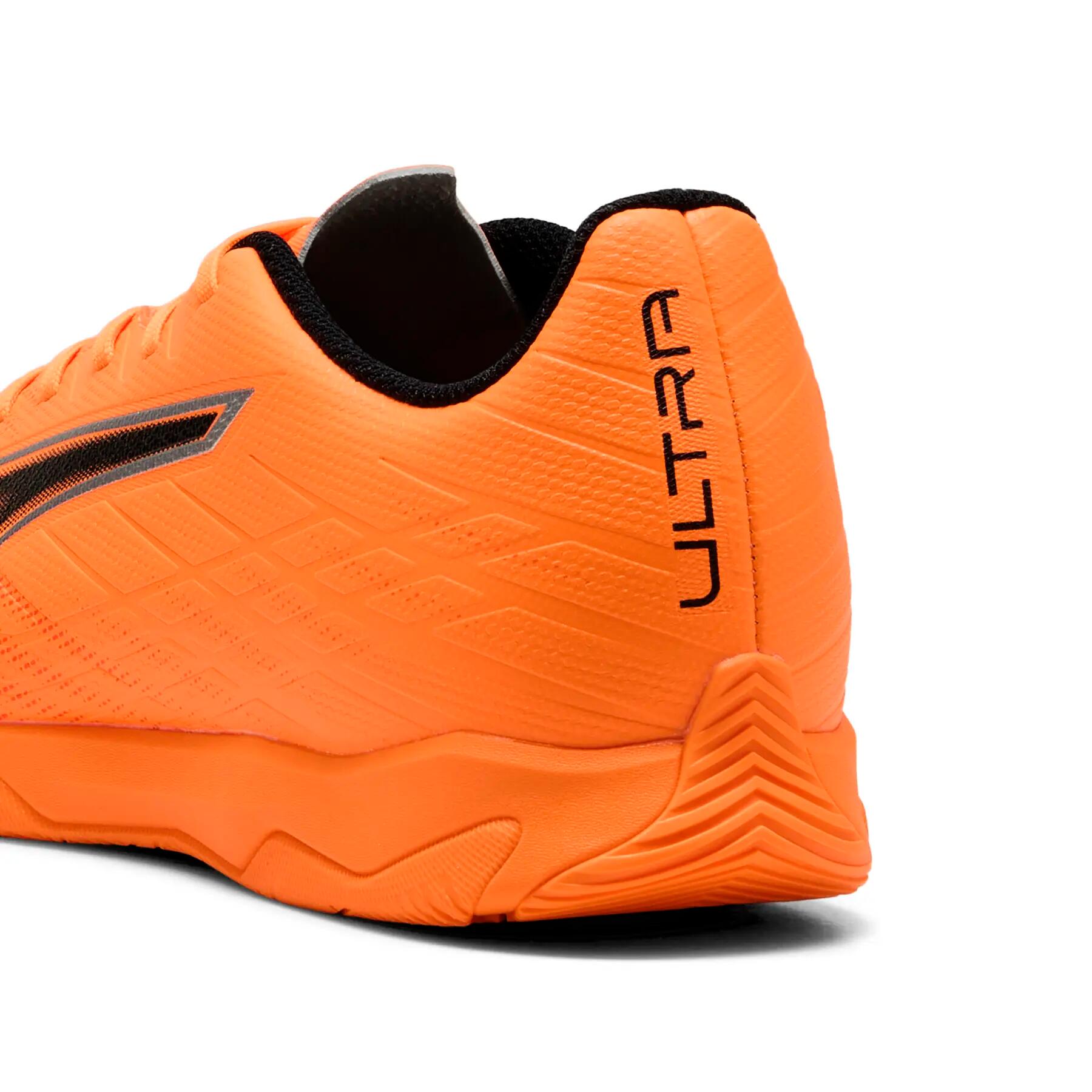 Football boots Puma Ultra 6 Play IT - Decathlon