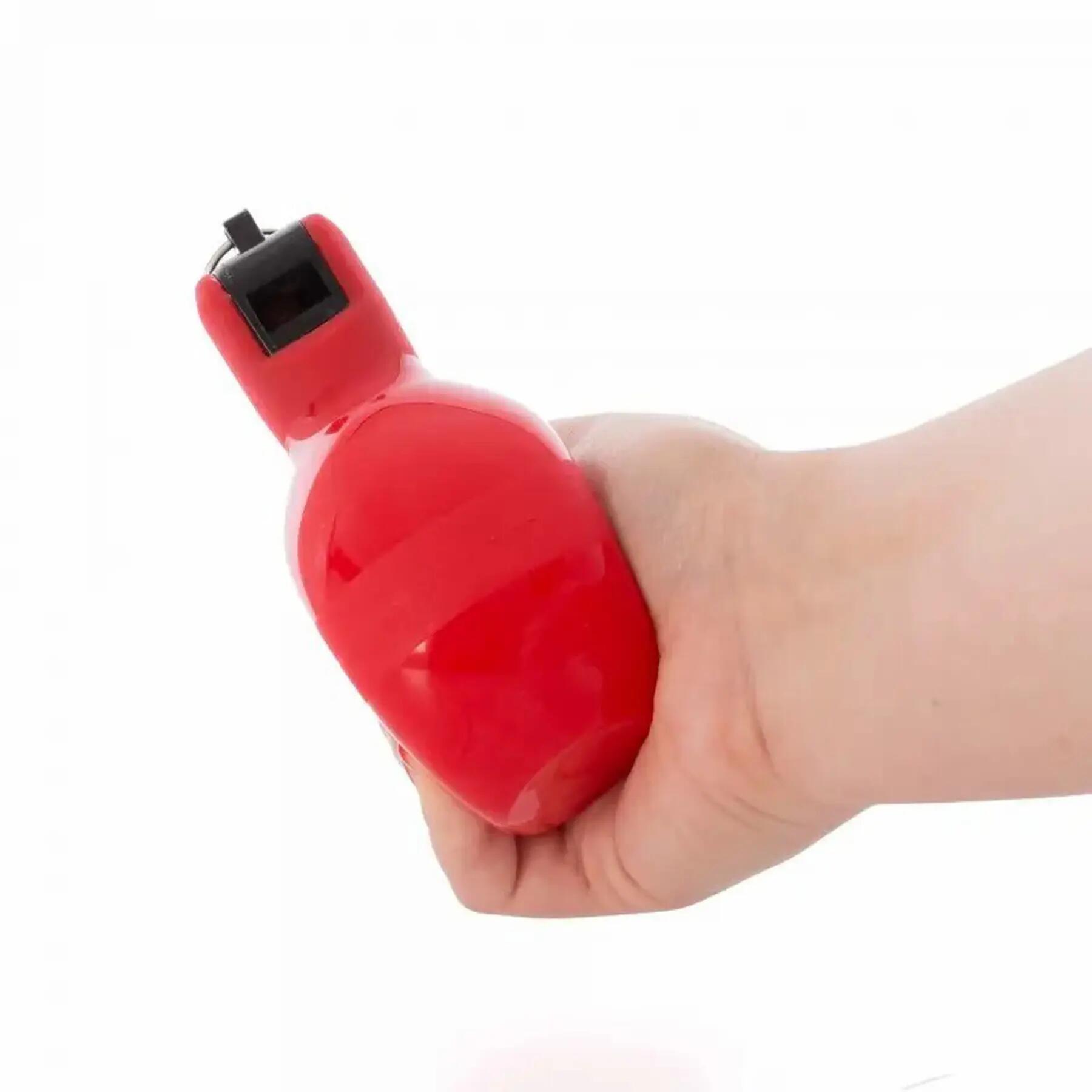 Sifflet | DECATHLON