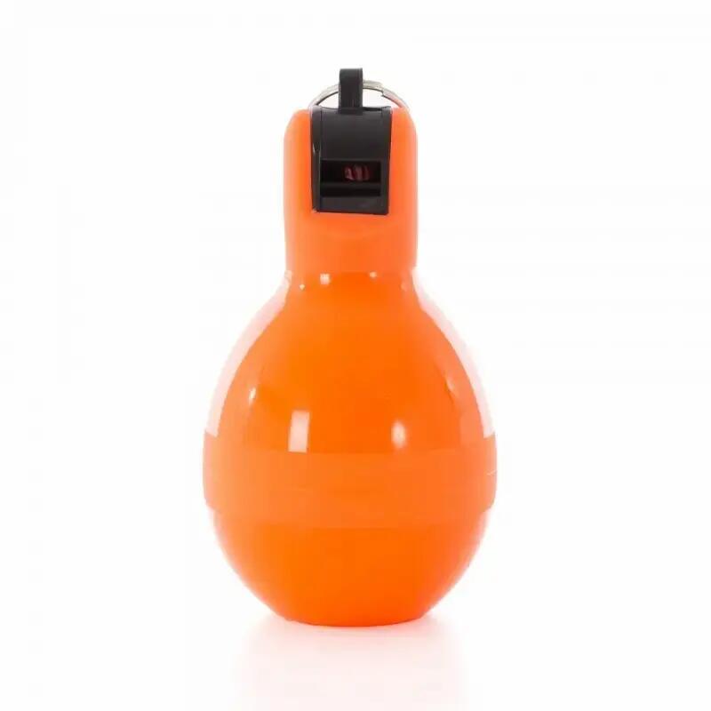 Sifflet | Decathlon