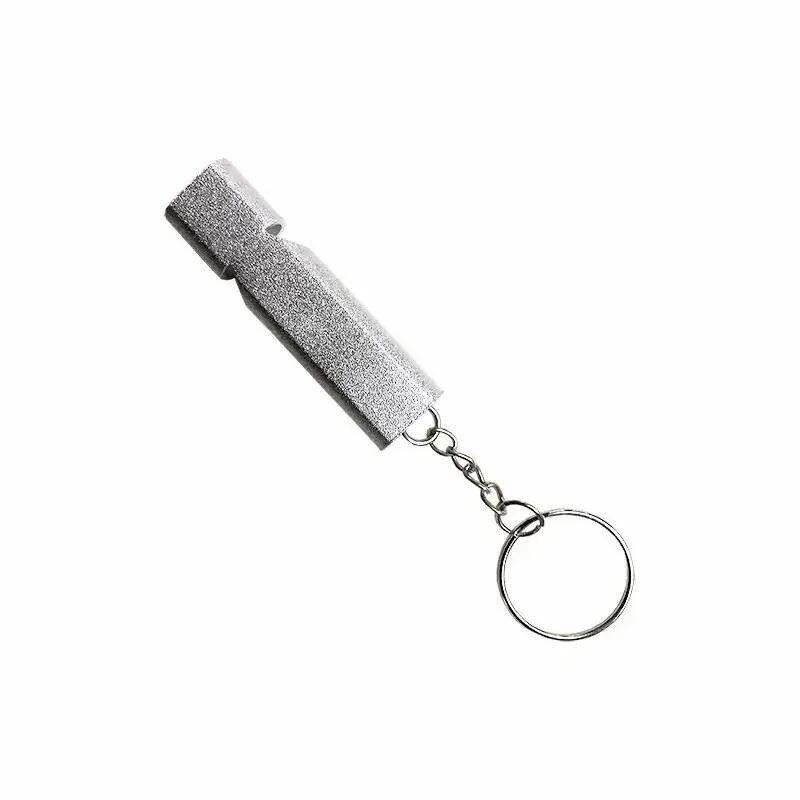 Sifflet | DECATHLON