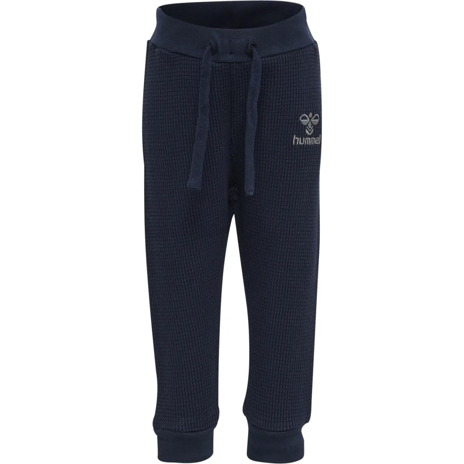 Jogging fille | Decathlon