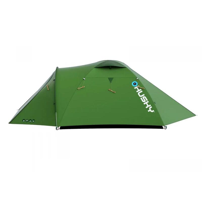 Stan Husky Baron 4 HUSKY - Decathlon