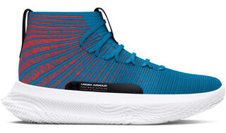 Under Armour Flow Futr X Elite Unisex | Decathlon