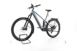 Reconditionné - Simplon Stomp Pmax SUV E-Bike Carbon - Bon État | Decathlon