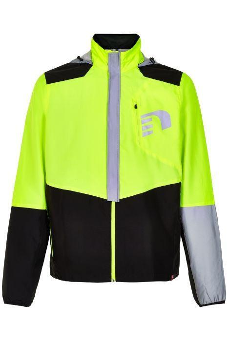 Fluo jas kopen? | DECATHLON