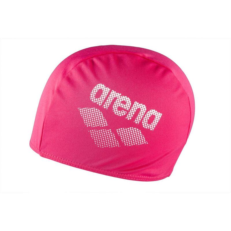 Arena-Schwimmkappe POLYESTER II FOR POOL ARENA - DECATHLON