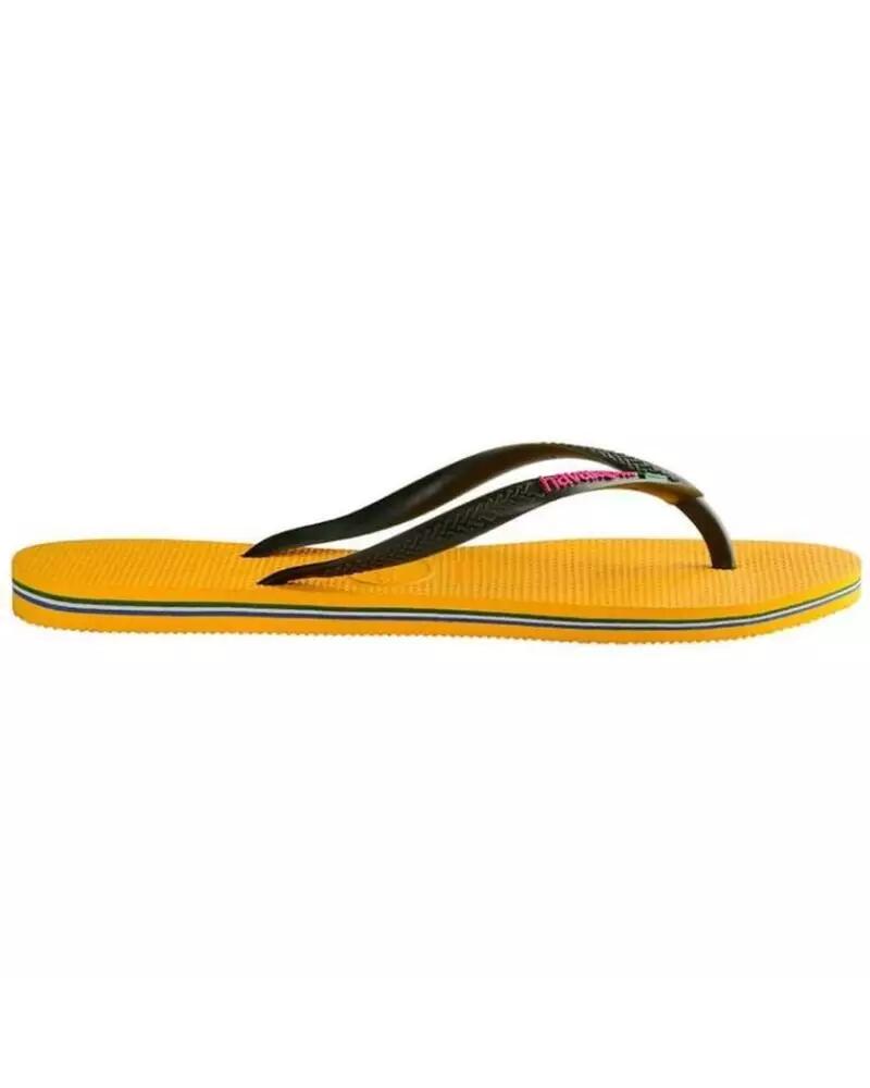 Tong havaianas | Decathlon