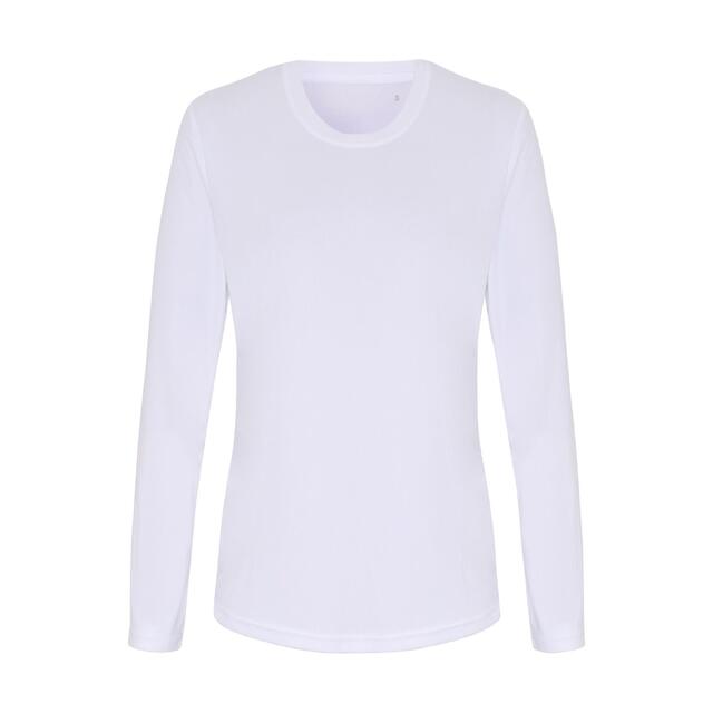 TRIDRI Collection | Decathlon