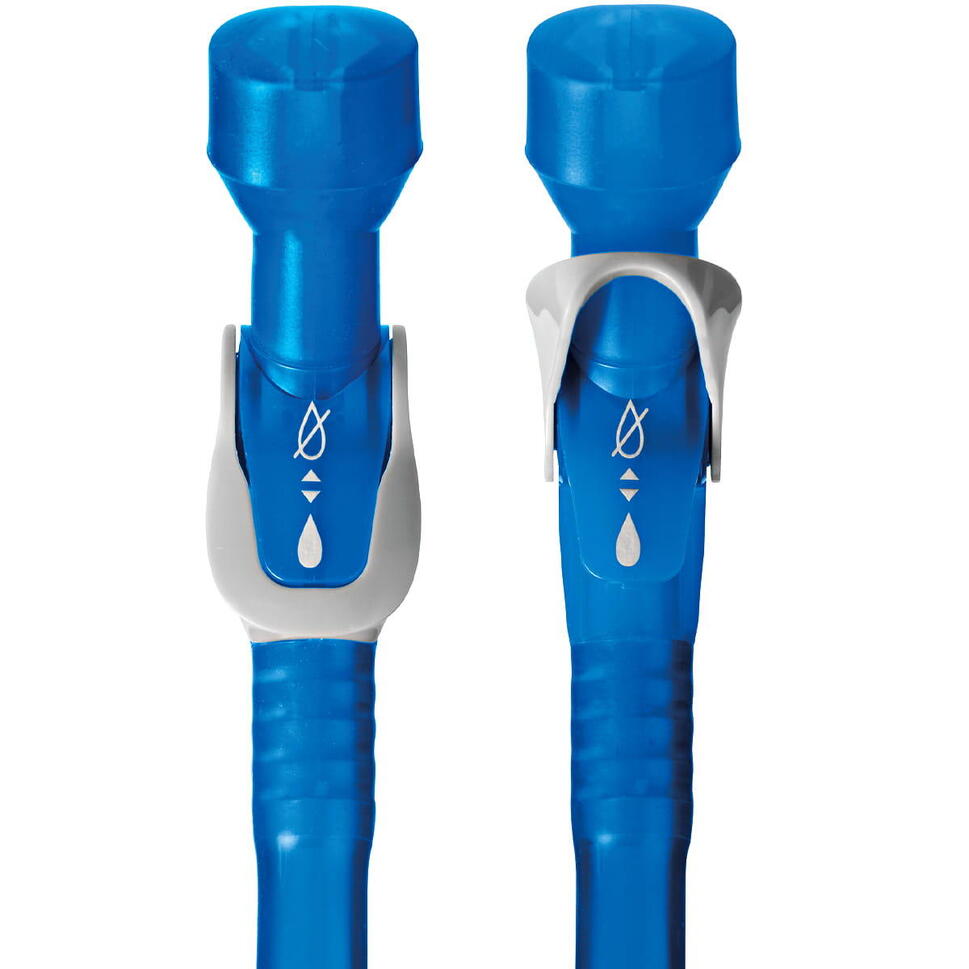 Soft flask - Flasque running | DECATHLON