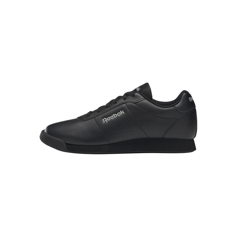 Reebok Royal Charm, Preto REEBOK - Decathlon