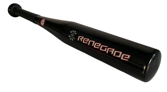 Rounders bat | Decathlon