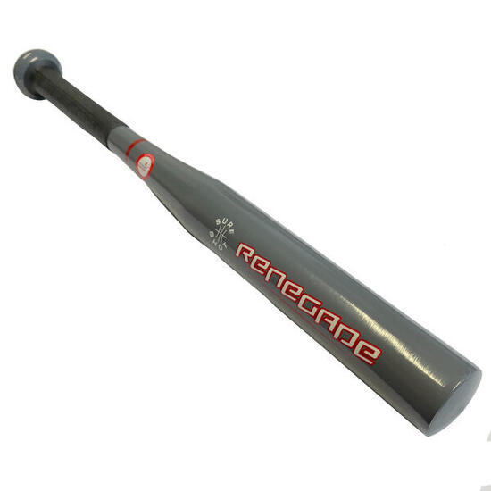 Rounders bat | Decathlon