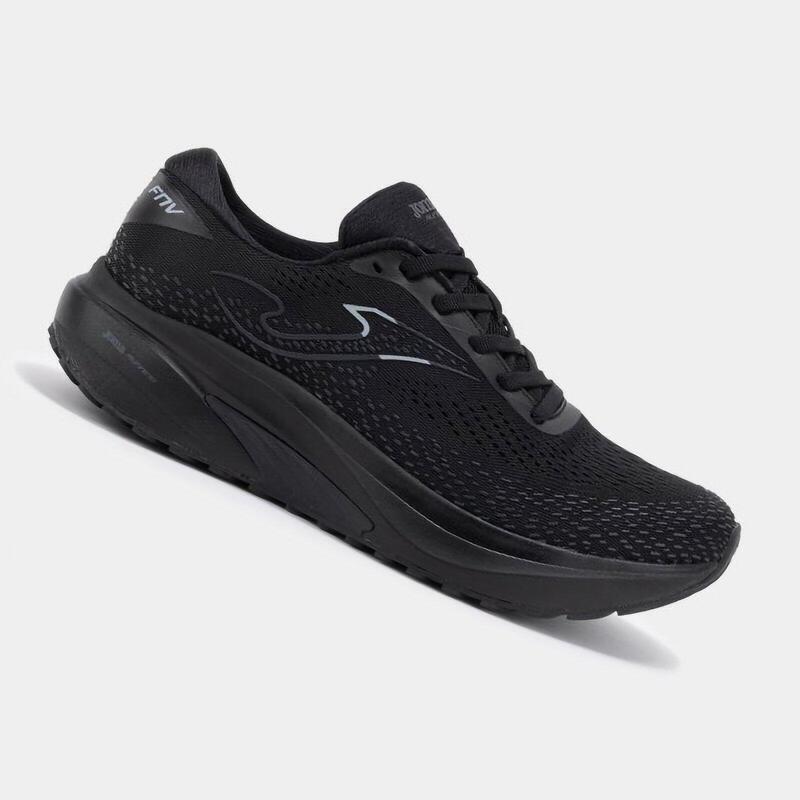 JOMA - Pantofi sport FNV negru 46 | Decathlon